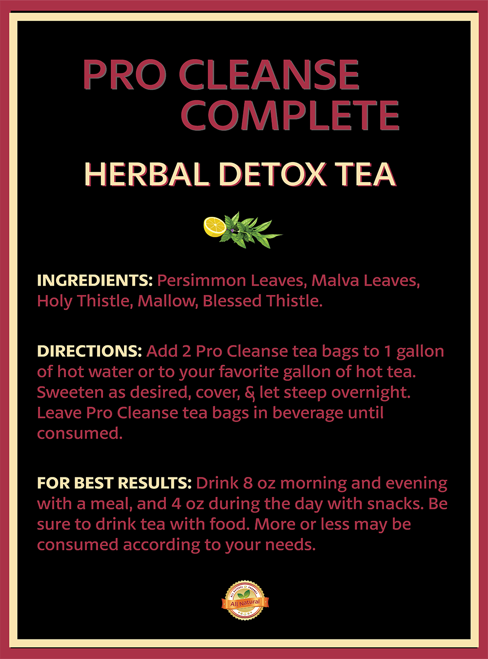 Pro Image International - Product Catalog - proimageintl.com