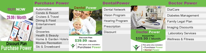 Pay Yourself First - Income Power Pro Overview - Telehealth and Medical ...